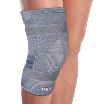 Buy Knee Supports & Knee Cap Online - FitMax