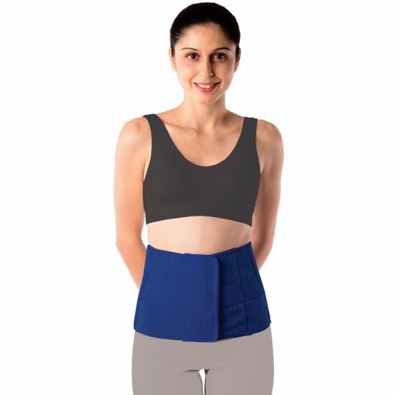 SAMSON Abdominal Corset (AB-Core) - FitMax