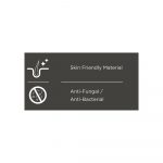 Vissco Thumb Spica Splint - FitMax