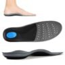 Frido Arch Support Insole - FitMax